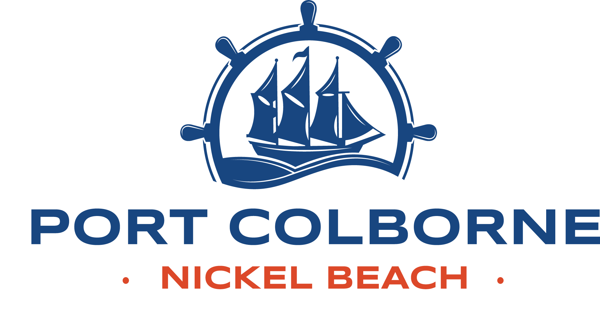 Nickel Beach - City of Port Colborne