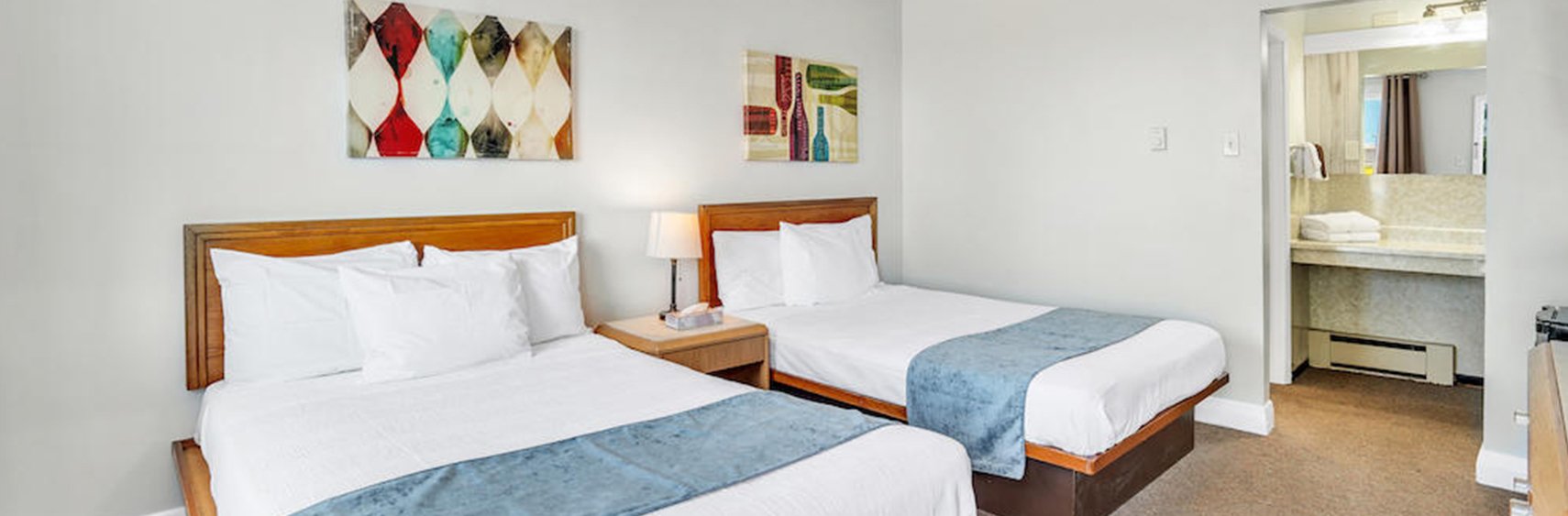 Visiting Port Colborne - City of Port Colborne