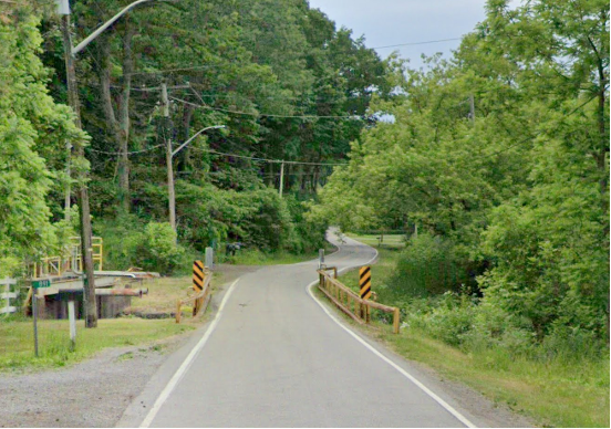 Wignell Bridge Inspection Scheduled for January 30, 2025 - City of Port ...